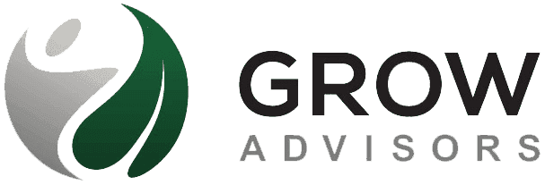 Commercial Accounting - Grow Advisors