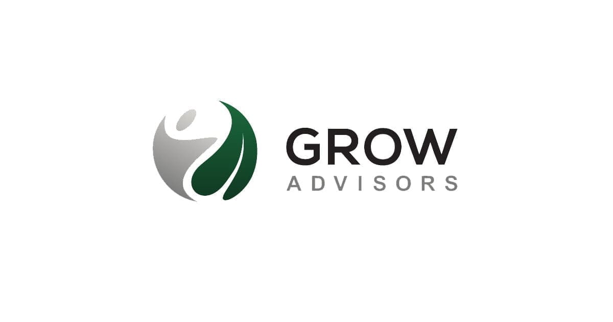 Business Building 1 - Grow Advisors